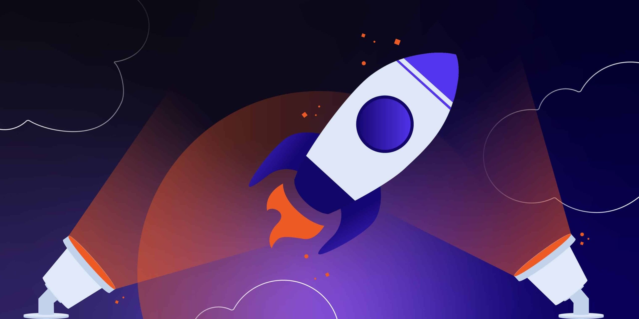 Astro Framework 2025: Complete Guide to Modern Web Development