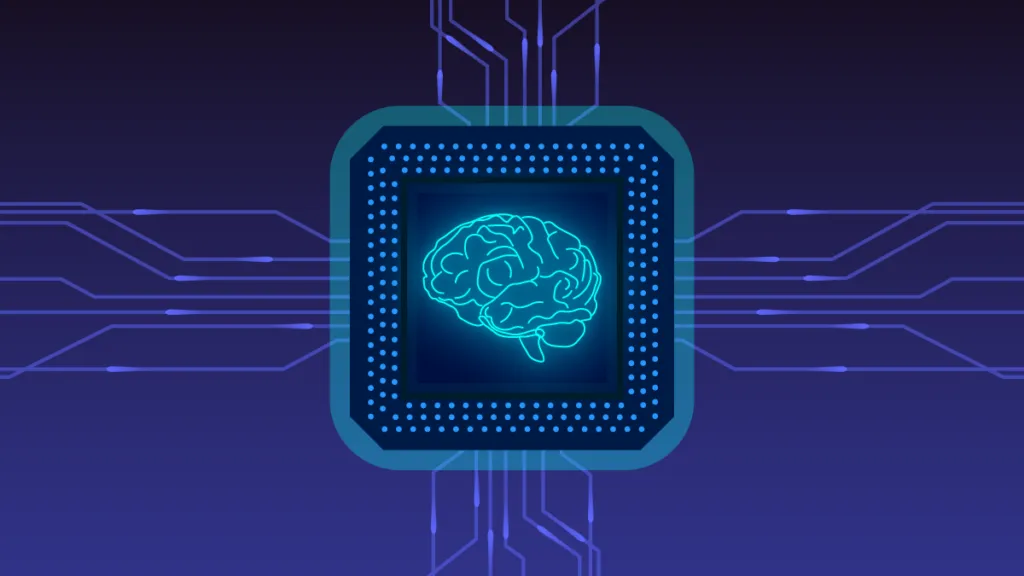 How to Build Production-Ready RAG Systems - Alex Bobes